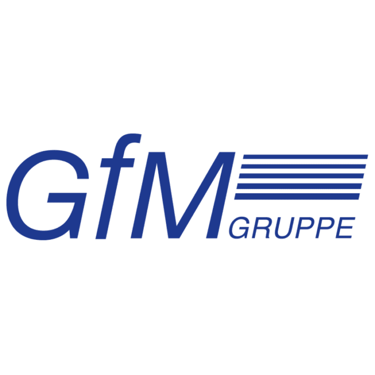 GfM-Gruppe - Netzwerk Sachsen Anhalt