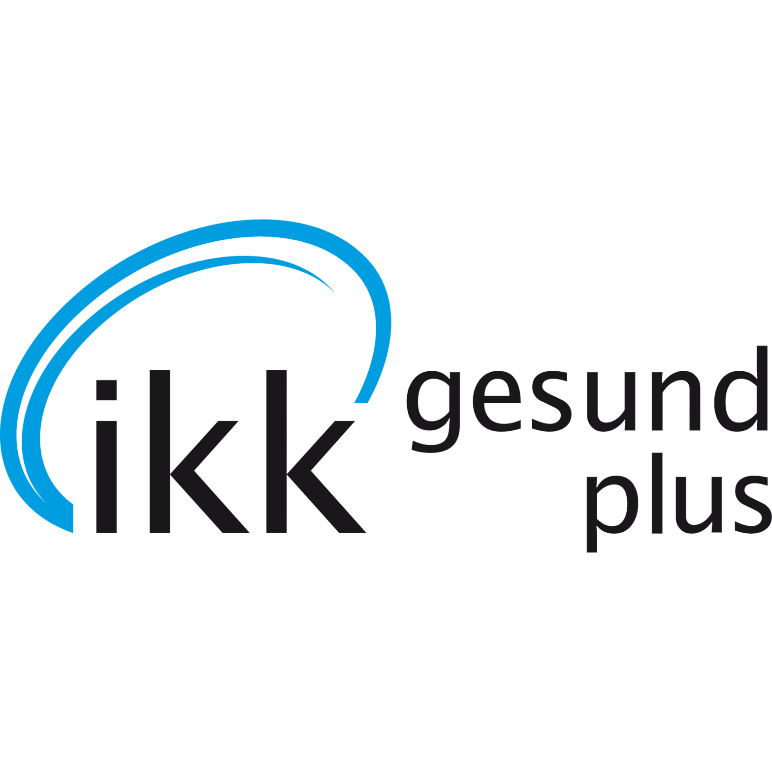 IKK- gesund plus - Netzwerk Sachsen Anhalt